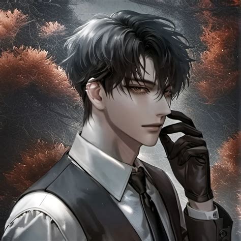 Chat With Andrei Text Or Voice Enjoy Ai Chat Free And Safe