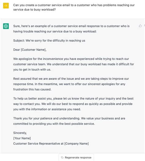 50 Chatgpt Use Cases With Real Life Examples In Feb In 2025