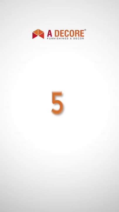[video] sunil joshi posted on linkedin