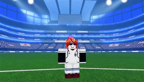 All Private Server Admin Commands In Azure Latch Pro Game Guides