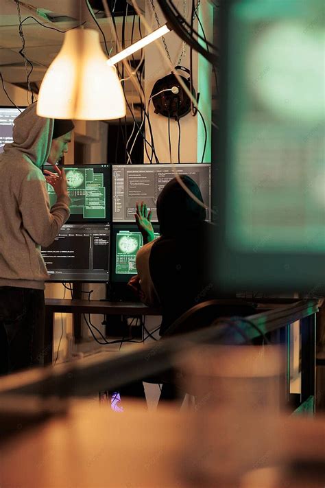 Server Passwords Background Images Hd Pictures And Wallpaper For Free Download Pngtree