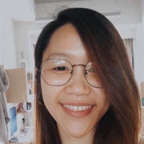 Grace Chua Business Architecture Analyst Accenture Linkedin