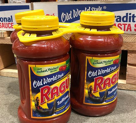 코스트코 추천템 마스터하기 코스트코 추천상품 Best 20 코스트코 인기상품 꼭 사야할 음식