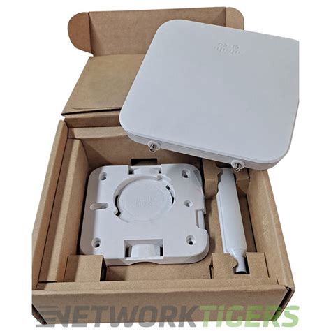 Mg21e Hw Na Cisco Gateway Meraki Mg21 Series New Networktigers