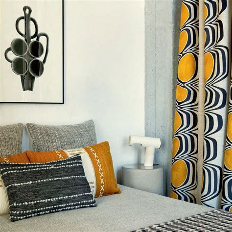 Elitis Fabrics And Upholstery Beautiful Designer Fabrics