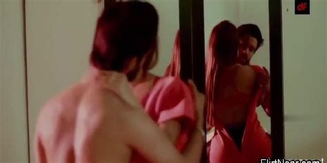 Indian Bhabhi Ko Chahiye Charamsukh