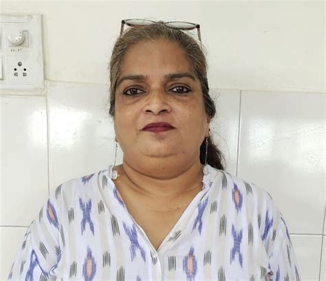 Pyp Eyp Educators Sunshine Worldwide School