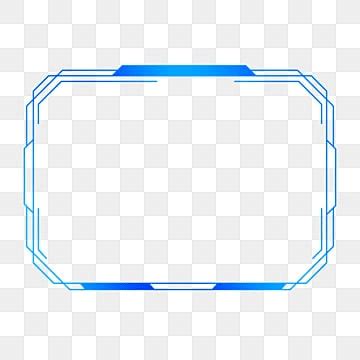 Technology Cool Clipart PNG Vector PSD And Clipart With Transparent Background For Free