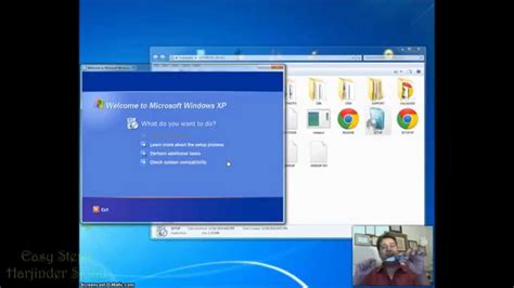 Download Windows Xp Live Usb Lasopavault