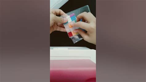 신입 포장계관리자님잘생겼어요 ㅊㅊ Youtube