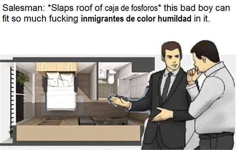 Sin T Tulo Hosted At Imgbb Imgbb