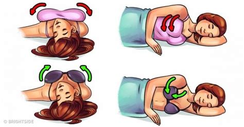 11 Secrets The Beauty Industry Doesnt Want You To Know Beauty Industry Skin Care Women Beauty