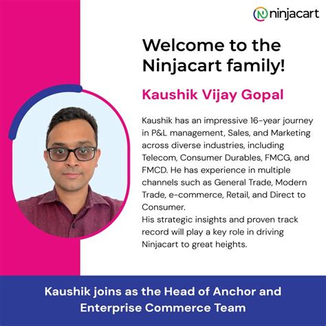 Ninjacart Leadershiphiring Aarti Jha