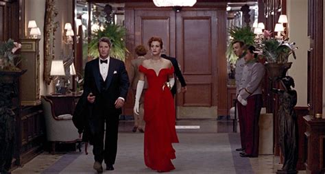 Pretty Woman
