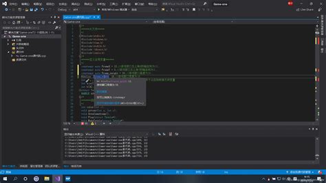 Vc2019中宏定义问题define Xxx 10宏转换constexp Csdn博客