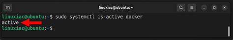 How To Install Docker On Ubuntu 2404 Lts A Step By Step Guide