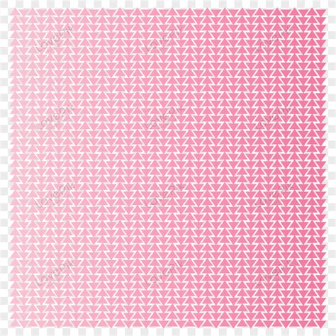 추상 원활한 선 패턴 Png 일러스트 무료 다운로드 Lovepik