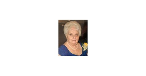 Marie Bonin Obituary 2024 Woonsocket Ri Woonsocket Call