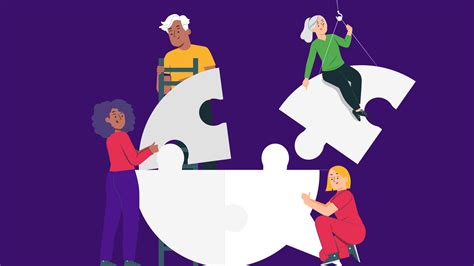 Content Analysis Vs Thematic Analysis A Comprehensive Guide