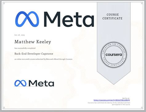 Matthew K On Linkedin Development Software Softwaredeveloper