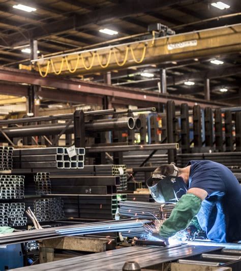 Our Companies Nova Steel Group Steel Solutions
