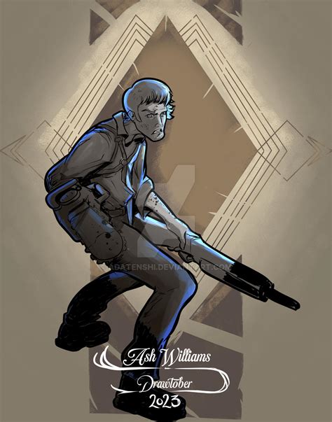 Groovy By Adatenshi On Deviantart