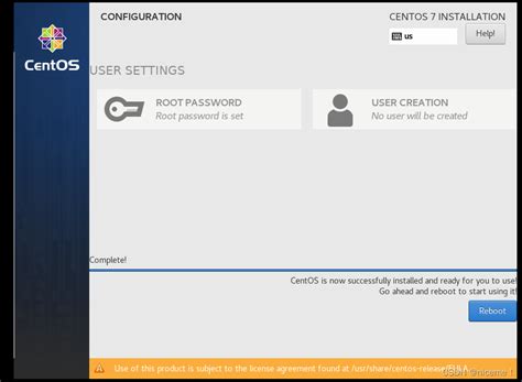 Oracle 19c容器数据库安装与配置oracle19c容器数据库 Csdn博客