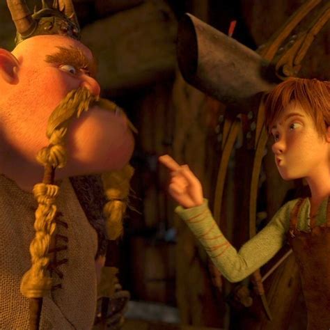 Dragon How To Train Your Dragon Train