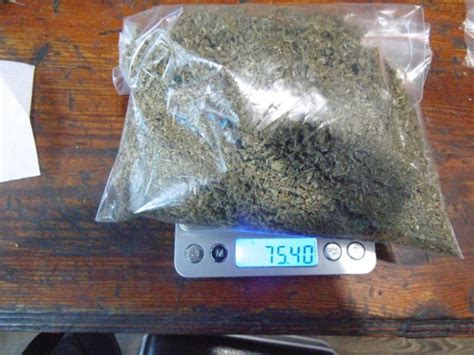 При спецакция Иззеха наркотици и тютюн без бандерол в Пазарджик