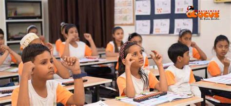 Learn Abacus Math Overcome Math Phobia Mastermind