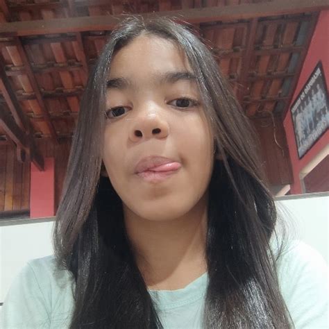 Sofia Lima Youtube