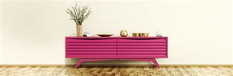 Sayerlack - Tintas e Vernizes Sayerlack