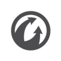 Wargaming Logo Png Free Cliparts Download Images On Clipground