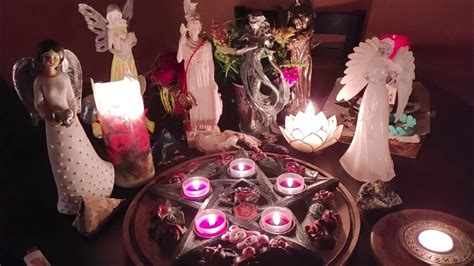 Медитация инициация на първи син лъч Храма на Божията Воля в Телос Youtube