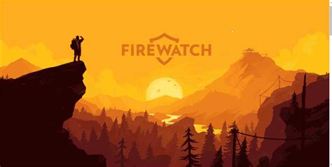 23 Best Examples Of Parallax Scrolling Websites To Inspire You
