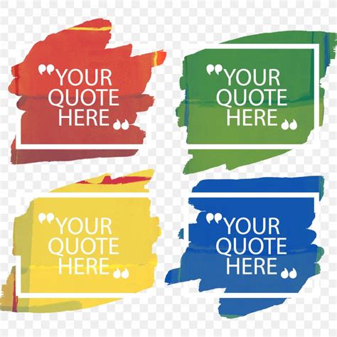 Template Quotation Microsoft Word Sales Quote Microsoft Excel PNG