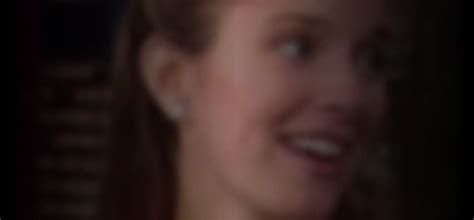 See The Hottest Amber Brkich Sexy Scenes For Free Mr Skin