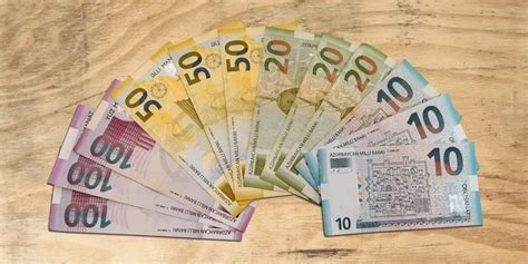 Почему население отказывается платить налог на имущество Новости Азербайджана Media Az