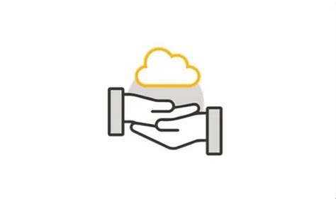 Ansys Gateway Powered By Aws At Best Price In Pune By Innoesta Infotech Llp Id 2851772303162