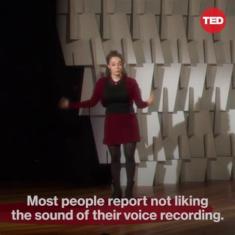 Sameena Khan Posted On Linkedin