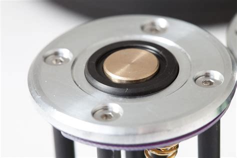 Lumintop Blf Gt Review Long Range Thrower With 1 Million Cd 1lumen