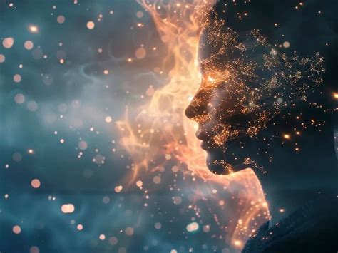 What Are The Ethical Considerations For Neural Network Developers