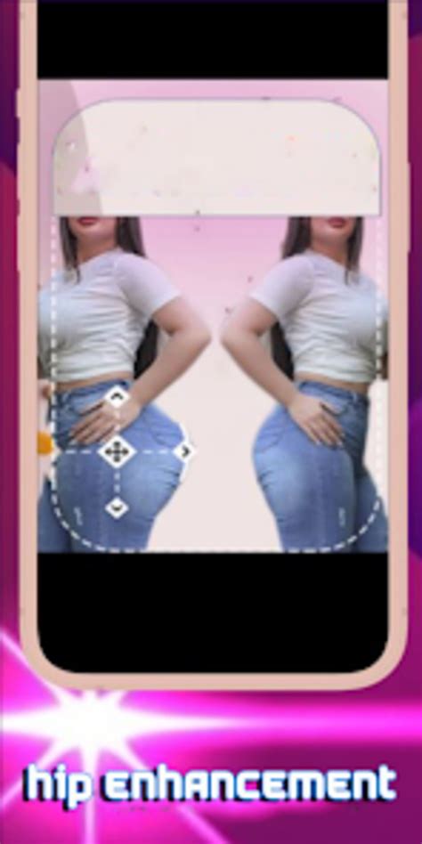 Body Editor Edit The Shape For Android Download