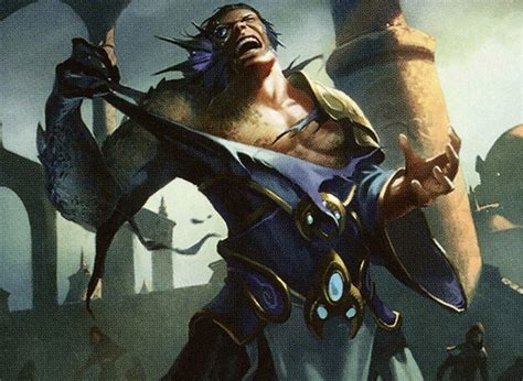 Rapid Hybridization · Commander 2021 C21 126 · Scryfall Magic The