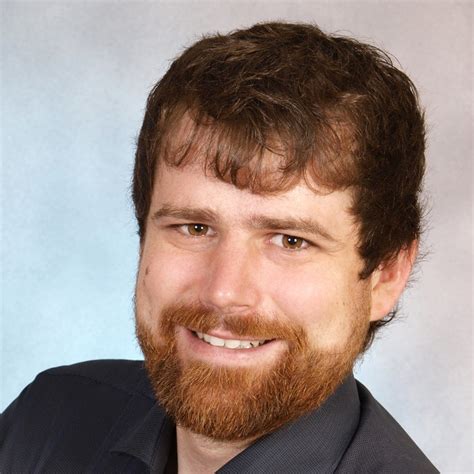 Lukas Becker Iot Embedded Software Developer Tonies® Linkedin