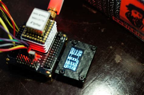 基于arduino的低成本智能家居，开源贴 Arduino智造