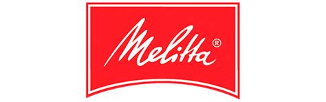 Probabilistic Forecasting Supply Chain Toolsgroup