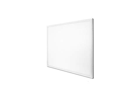 რაოდენობა