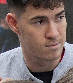 Alessandro Bastoni Wikipédia
