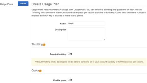 upload files into aws s3 bucket with power automate